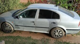 Annonces - Tayara voiture